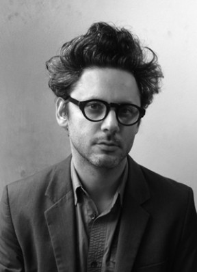 イベント【 Nocturne feat. Ulises Conti “PROVO 10th anniversary chill out ...